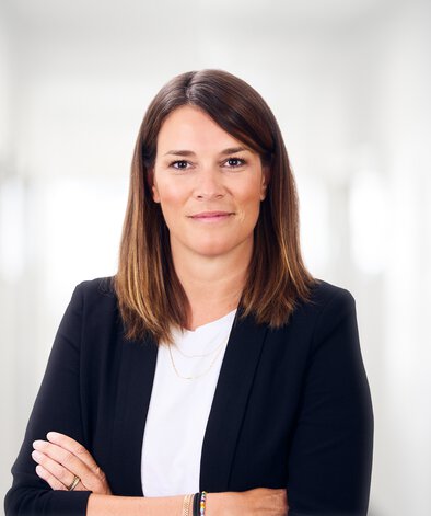 Unsere News für Interessierte und die Presse | Dawonia Real Estate